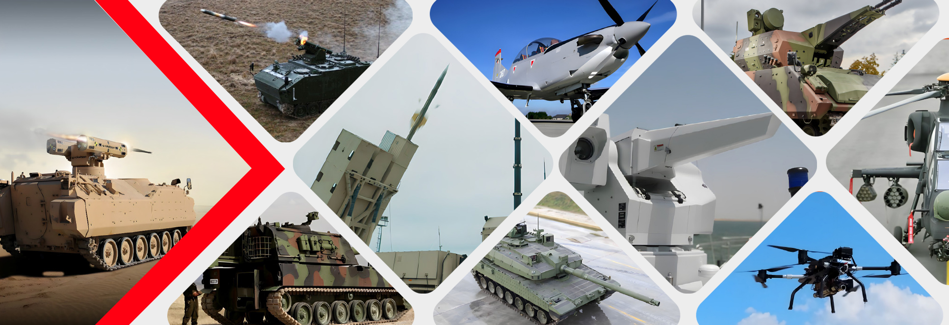 Birom Mühendislik – Birom Mühendislik