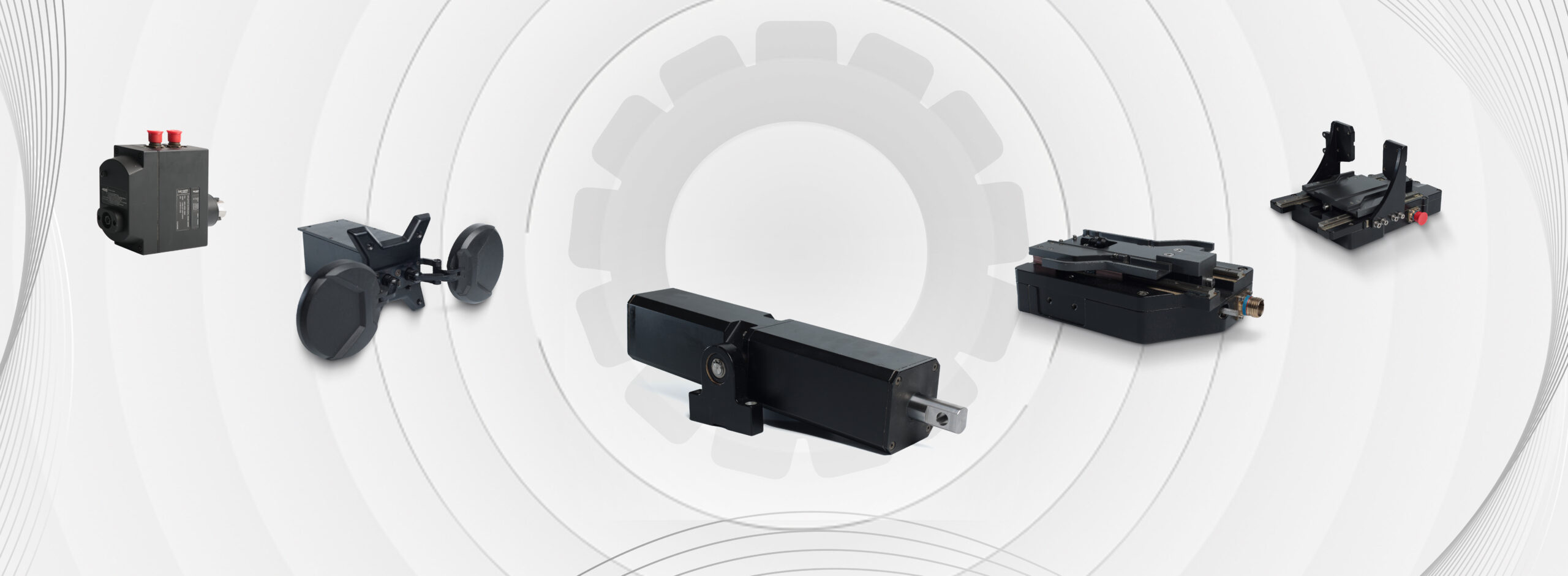 Birom Mühendislik – Birom Mühendislik